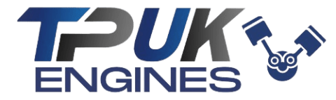 ENGINE FORD TRANSIT 2.2 EURO 5 FWD MK7 MK8 REBUILT REMAN DRFA DRFB DRFC ...